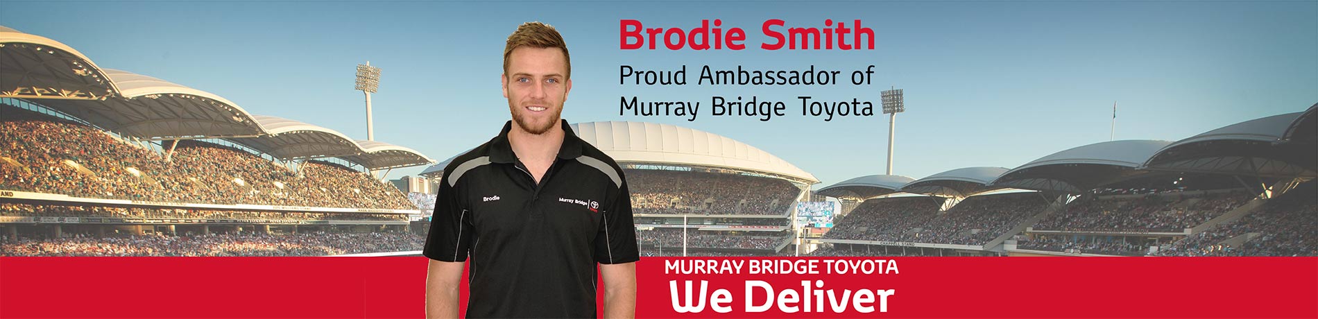 Murray Bridge Toyota | Award winning Toyota Dealer in Murray Bridge ...