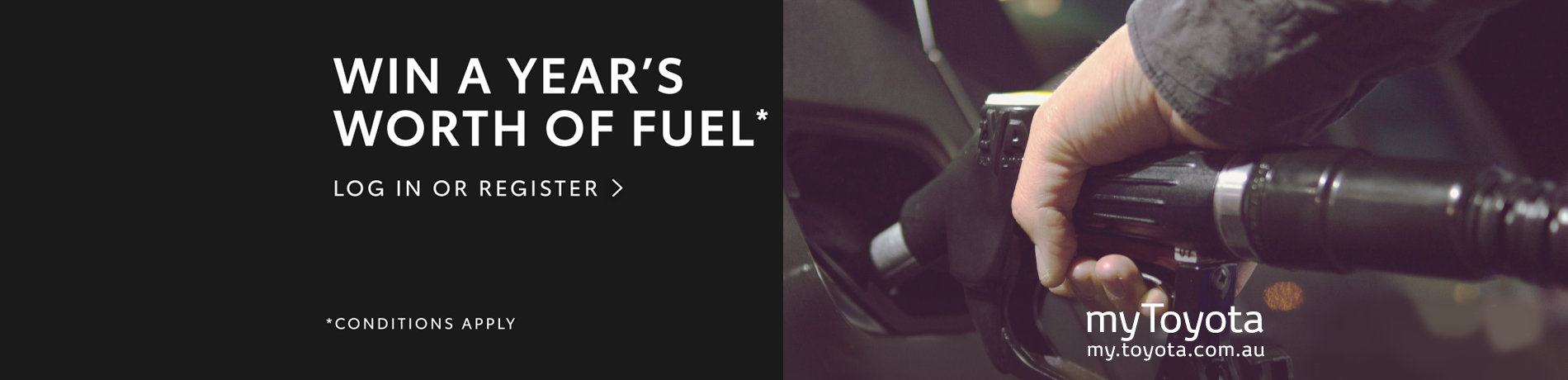 Murray Bridge Toyota | Award winning Toyota Dealer in Murray Bridge ...